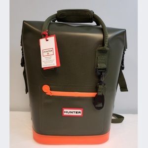 Hunter for Target | Other | Hunter Backpack Cooler | Poshmark